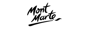 Mont Marte – Craft Expressions